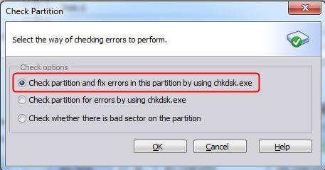 Bad Sector Repair Software Free Download