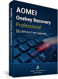 Buy AOMEI Partition Assistant Pro Online