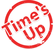 Upgrade with Huge Discount