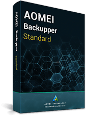 Uninstall Completed - We are Sorry to See You Leave