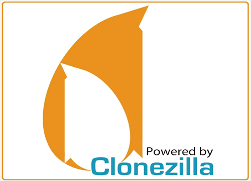 Risolto: Clonezilla per Clonare HDD su SSD in Windows
