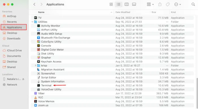 The Ultimate Guide to Mac OS and NTFS Compatibility