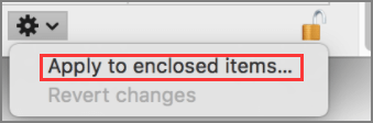 Step-by-Step Guide: How to Change Permissions on External Hard Drive Mac
