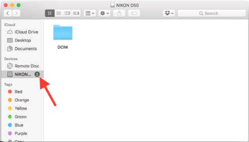 Mac Disk Safety: What Does Eject Mean on Mac?