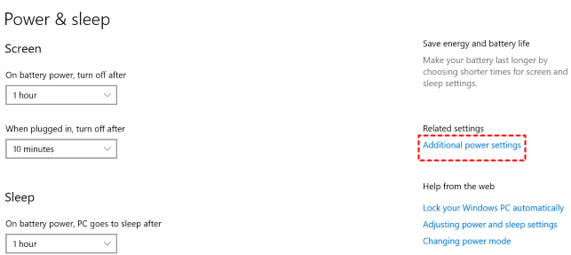 How Can You Solve Username Or Password Is Incorrect Issue