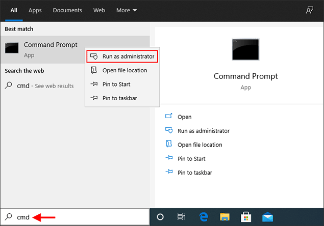 [4 Ways] How to Backup BitLocker Recovery Key in Windows 10/11