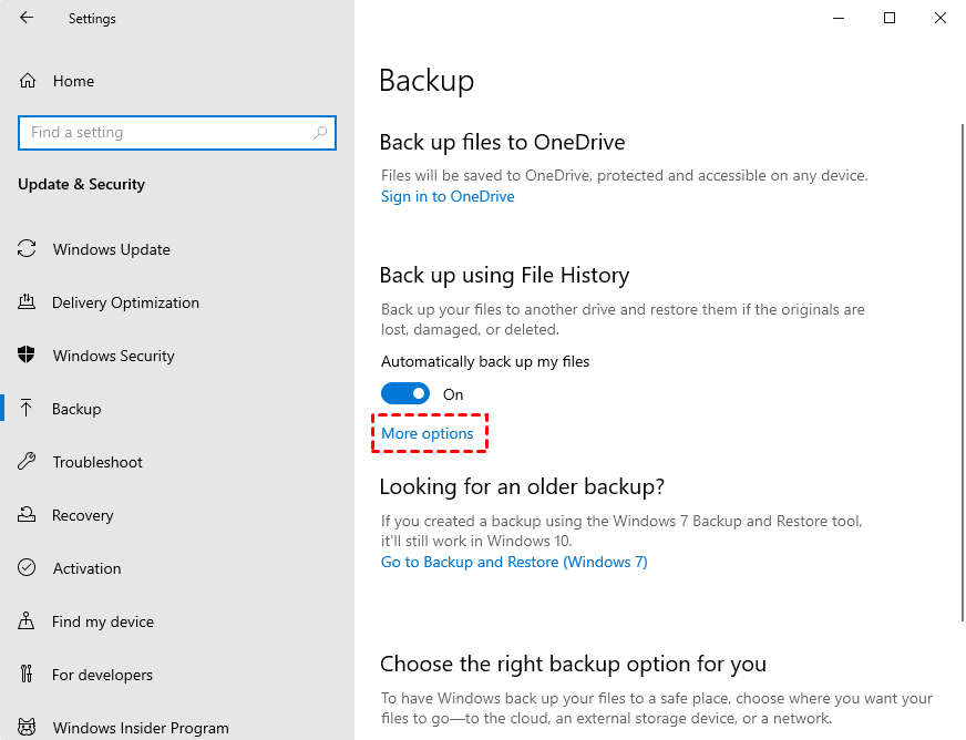 How To Transfer Windows 10 Desktop Settings To New Pc