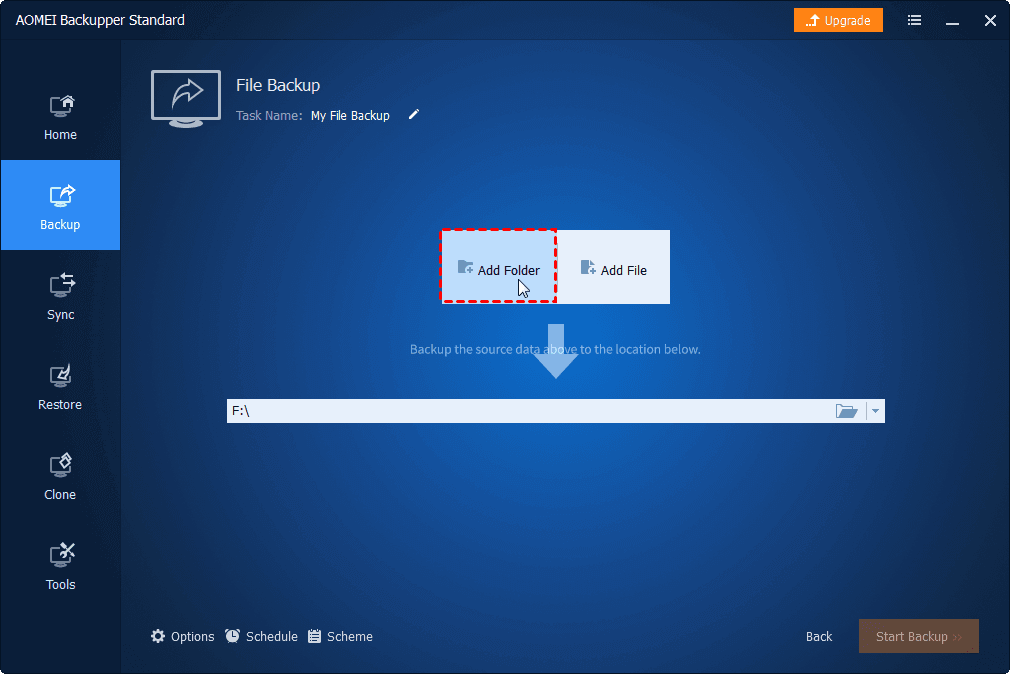 What Is Windows.old Folder And Can I Delete It?