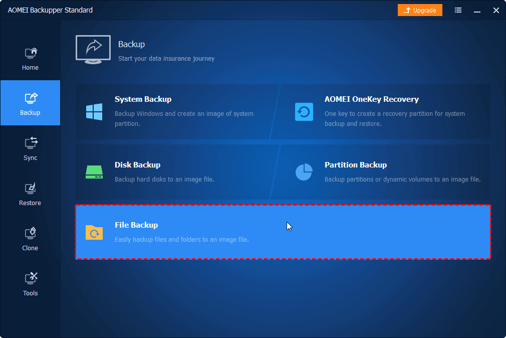 What Is Windows.old Folder And Can I Delete It?