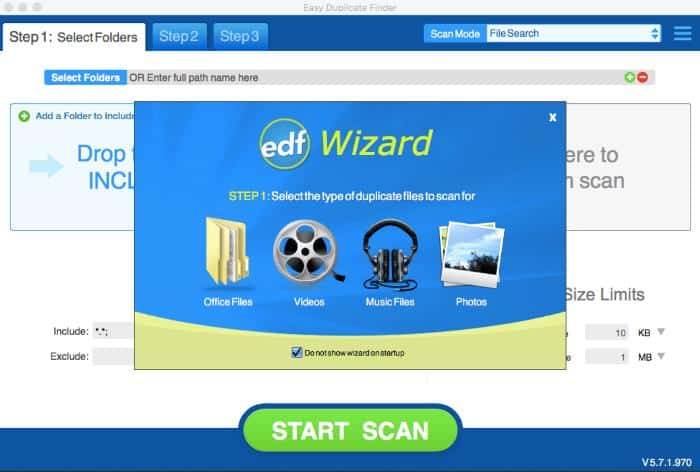 What Is The Best Duplicate File Finder for Windows 11? (Free and Paid ...