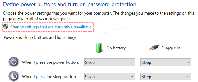 How Can You Solve Username Or Password Is Incorrect Issue