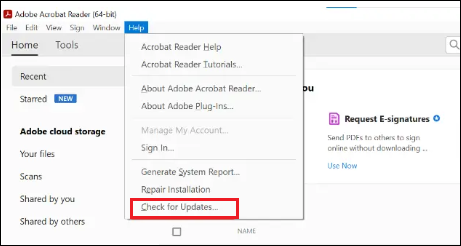 Cannot Open PDF Files in Windows 10? Fix It Now!