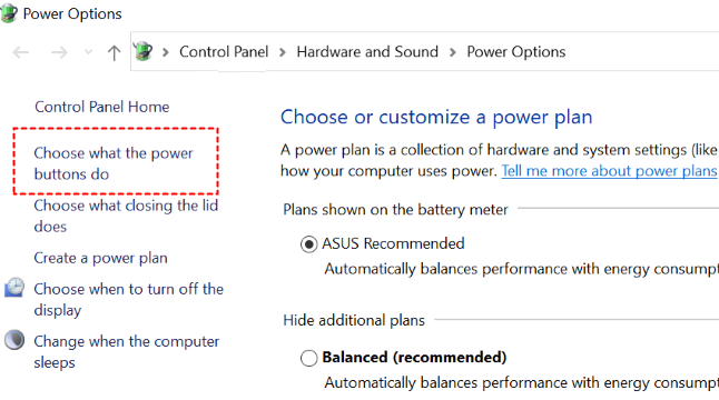 How Can You Solve Username Or Password Is Incorrect Issue