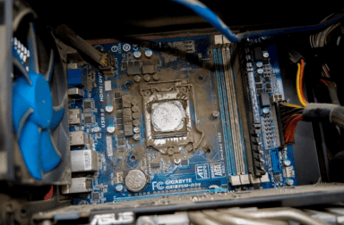 [Explained] Does Cleaning PC Improve Performance?