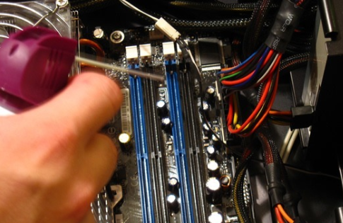 How to use PC Cleaning Kit and PC Cleaner to Deeply Clean your PC?