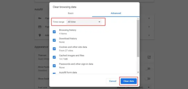How to Clean PC Browser for Faster and Safer Browsing?