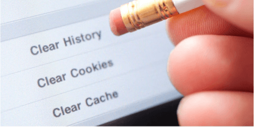 Cleaning Out Cookies on PC - Full Guide