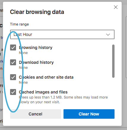 How to Fix Error Code Out of Memory [6 Ways]