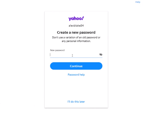 [Fixed] How to Recover Email Password on PC