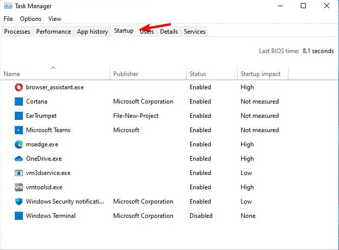 [9 Ways] How to Optimize Windows 11 for Gaming?