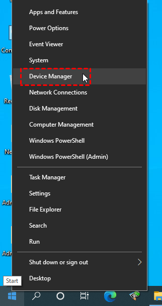 How to Effectively and Easily Do Crucial SSD Recovery?