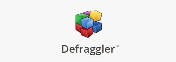 Best Alternative to Defraggler for Windows Device