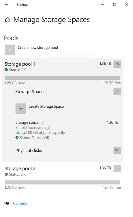 How to Delete All Storage on Windows 10? (With Reasons, Guide, and Tips)