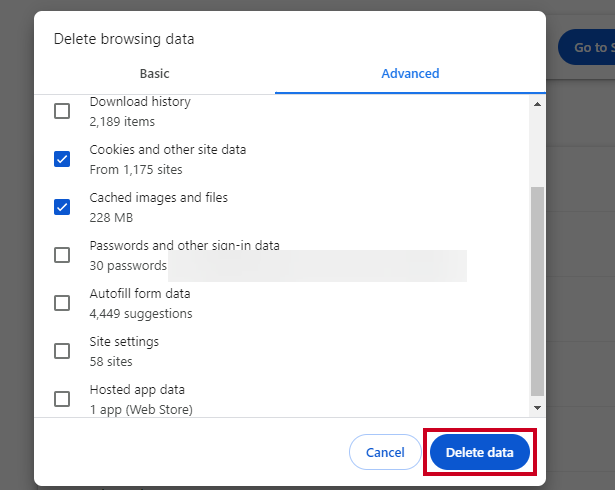 How to Get Rid of Junk Files on Windows 10 PCs?