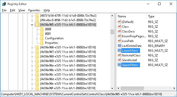Why Is My Flash Drive Blinking Red? How to Fix the USB?