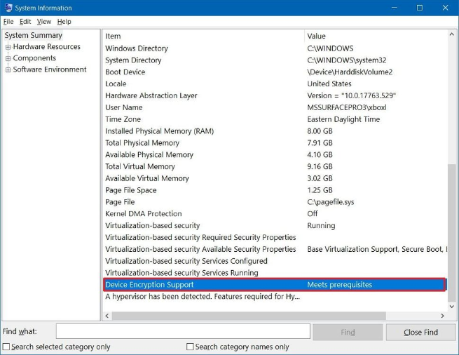 Failed to Open BitLocker Control Panel Tool on Windows 11? Fix It Fast!