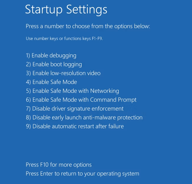 How to Run Old Programs on Windows 10 [Full Guide]
