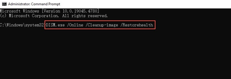 Failed To Open Bitlocker Control Panel Tool On Windows 11 Fix It Fast