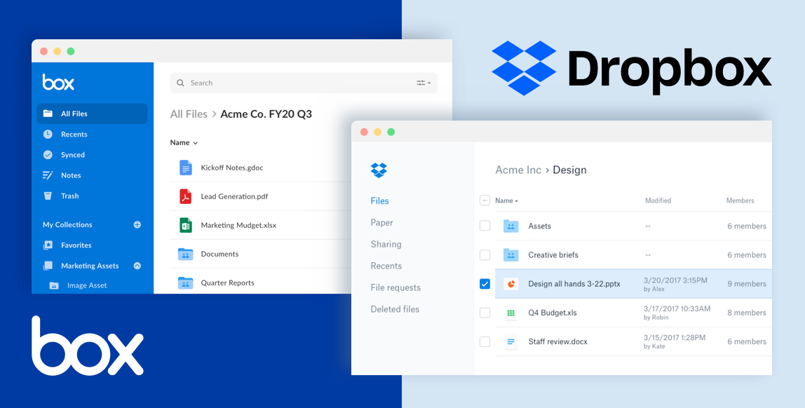 Disk/Folder/File Transfer App for PC