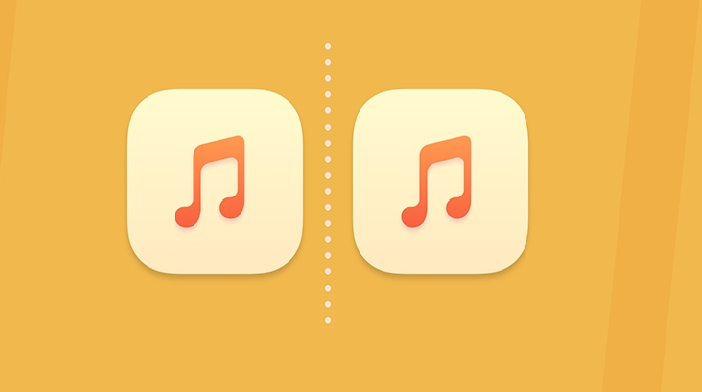 Try this Duplicate MP3 File Finder to Safely Clean Up Your Computer