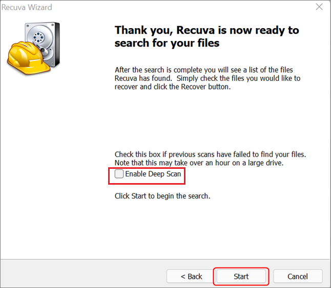 Best Free Video Recovery Software for Windows 10: Download Now