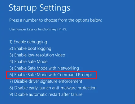 A Comprehensive Guide to Repair Boot in Windows 11 via CMD