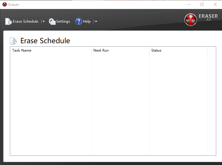 Best Alternative PC Cleaner to Eraser for Windows PC