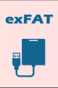 [Guide complet] Formater en exFAT sous Windows 11