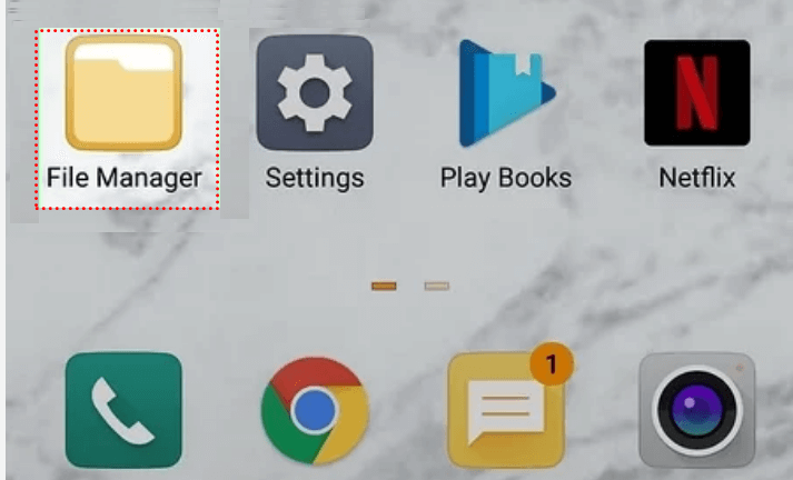 [Total Guidance] How to Recover Deleted Instagram Photos
