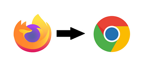 Export Edge Favoritesbookmarks To Chrome Firefox