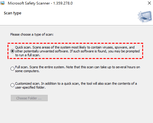 5 Easy Ways to Fix Files Appearing After Deleting