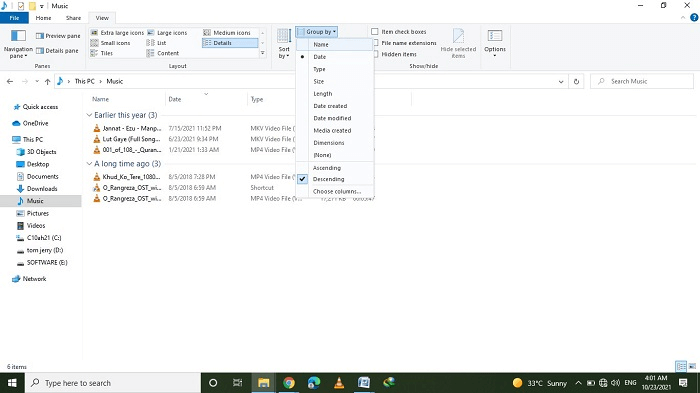 How to Delete Duplicate Music Files on PC [Windows OS]
