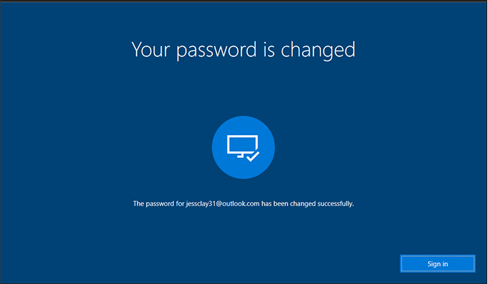 What to Do: Can’t Remember Laptop Password