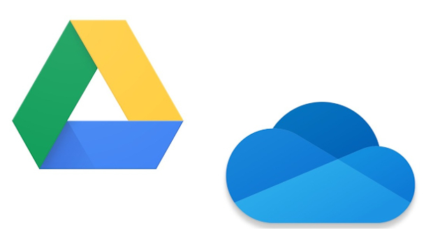 Recuperar datos de almacenamiento en la nube: recuperación de datos de ...