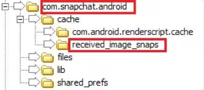 How to Get Deleted Snaps Back? Deleted Snapchat Memories Recovery Guide