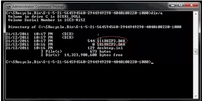 5 Ways to Recover Files for Free on Windows 10