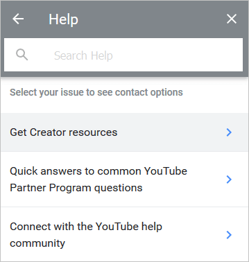 [5 Ways] How to Recover Deleted YouTube Videos Quickly