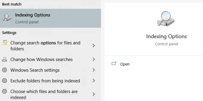 How to Find And Delete Duplicate Files in Windows 10, 11