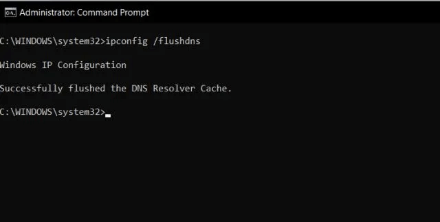 Best Free Cache Cleaner for PC: Clean and Optimize Windows
