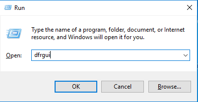 [Explained]: Is C Drive SSD?